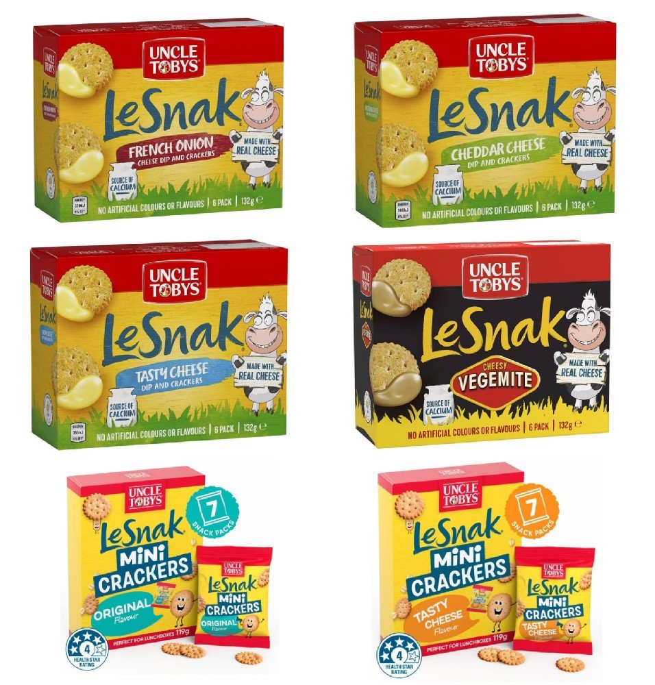 海外代購推薦 | 熱門產品 | 熱門帖文 | Everuts