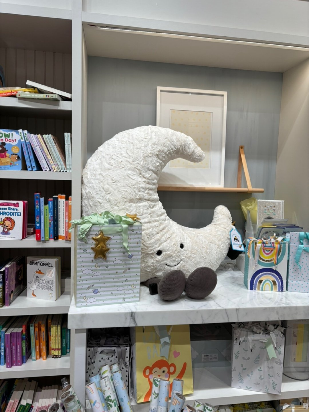 Calling all JellyCat fans! I a | Everuts