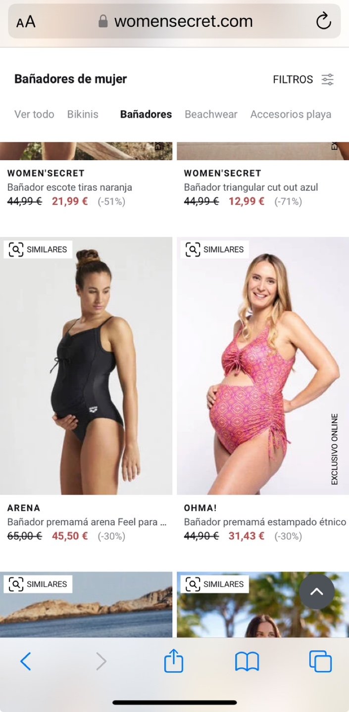 海外代購推薦 | 熱門產品 | 熱門帖文 | Everuts