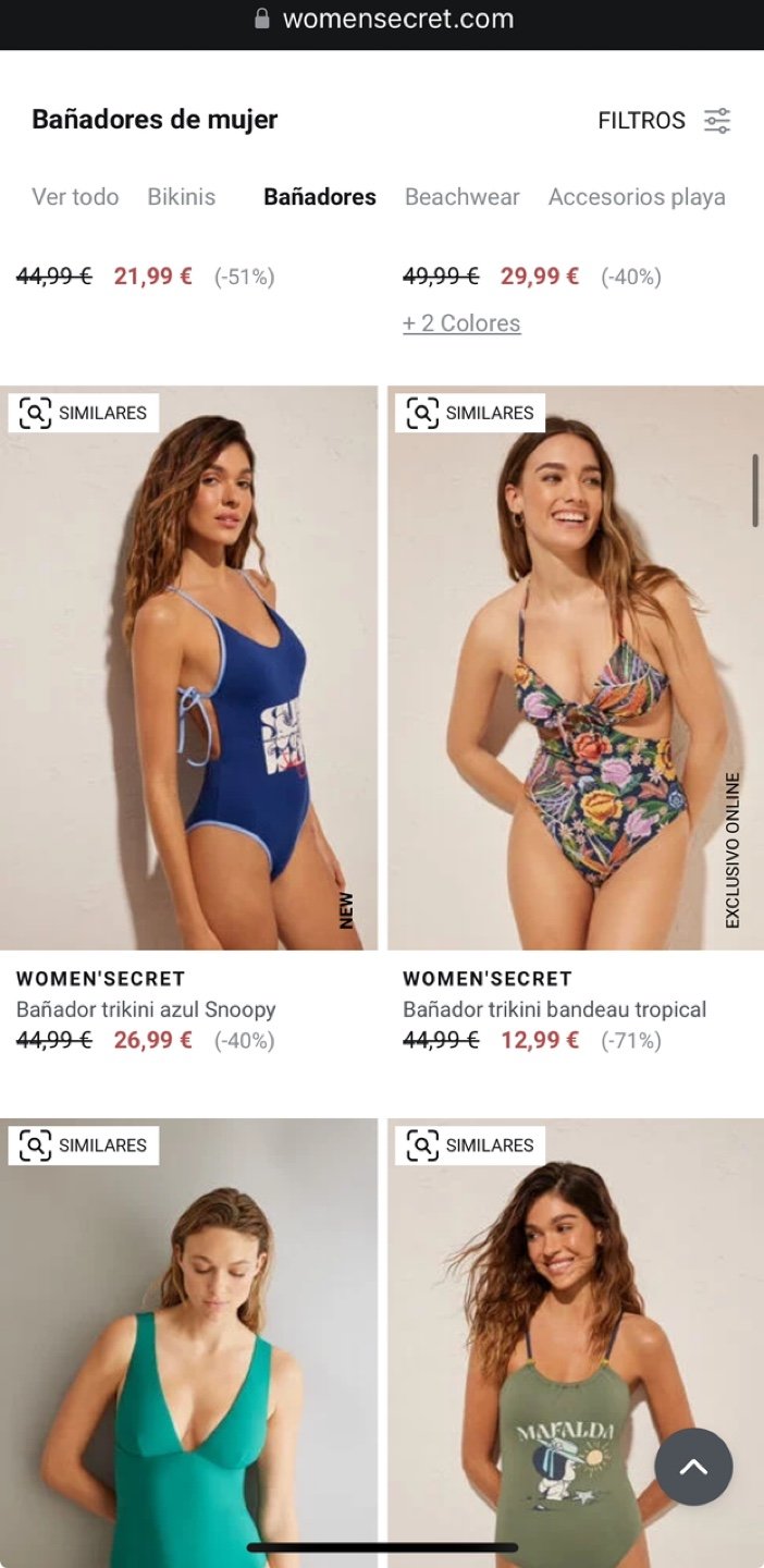 海外代購推薦 | 熱門產品 | 熱門帖文 | Everuts