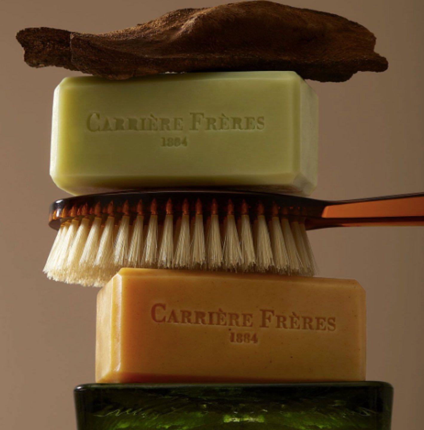 海外代購推薦 | 熱門產品 | 熱門帖文 | Everuts